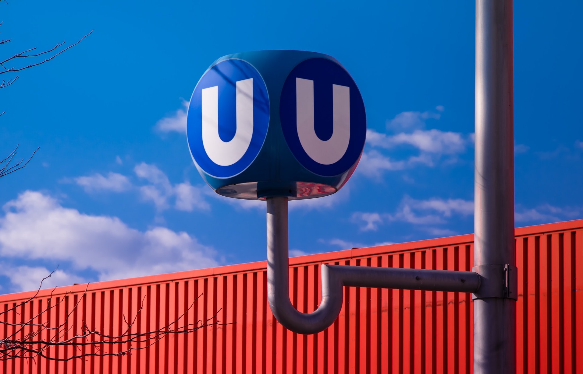 U heeft of u hebt? | Wouter van Wingerden doet iets met taal